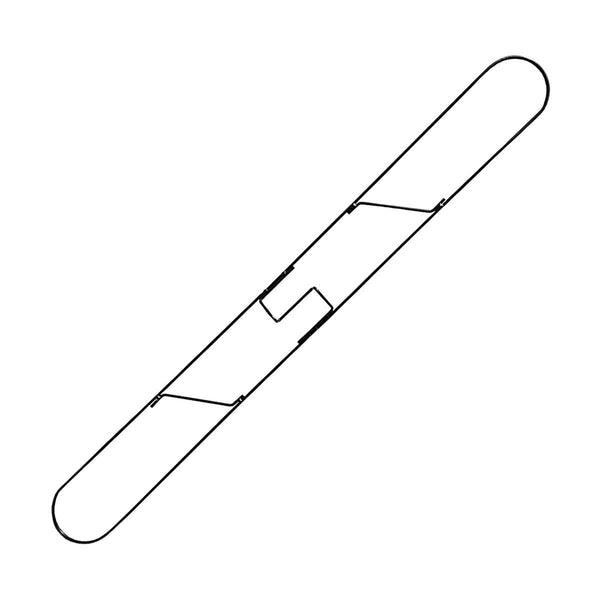 Dust Mop Frames – Jan-Supply