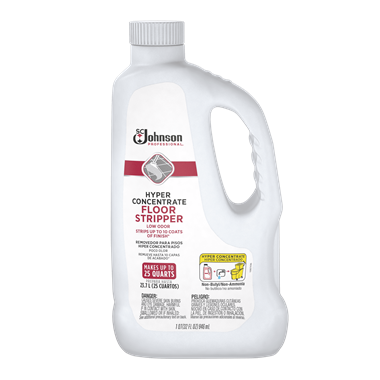Hyper Concentrate Floor Stripper 1quart Bottle 6 case Jan Supply hyper-concentrate-floor-stripper-1quart-bottle-6-case-jan-supply