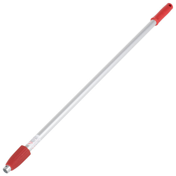 Ergo TelePole, 6' – Jan-Supply