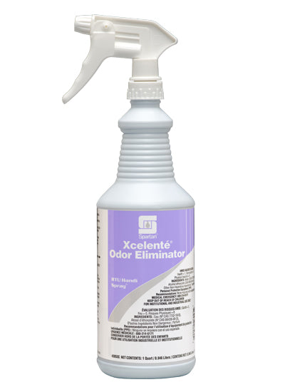 XCELENTE ODOR ELIMNTR RTU LAVENDAR – Jan-Supply