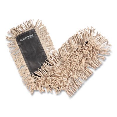 Dust Mop Heads – Jan-Supply