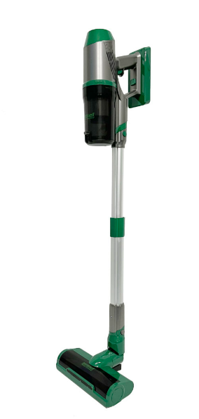 Bissell Battery Powered Stick Vacuum – Jan-Supply