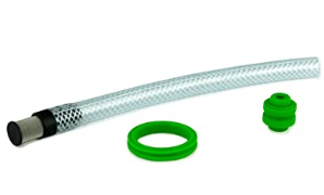 Victory Innovations Spare Part Kit for Victory Handheld – Jan-Supply