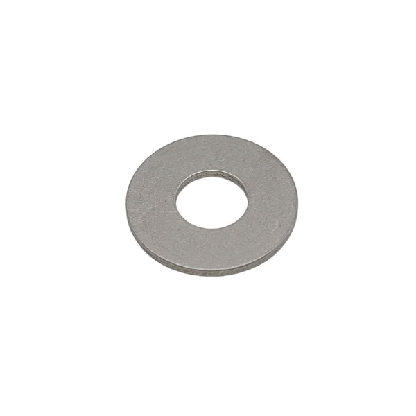 Hurricane Washer for Locking Handle – Jan-Supply