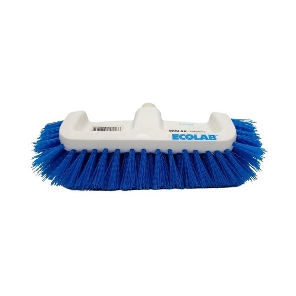 EcoLab Dual Surface Deck Brush – Jan-Supply