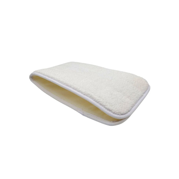 Phazer Application Pad | 5 Pack – Jan-Supply